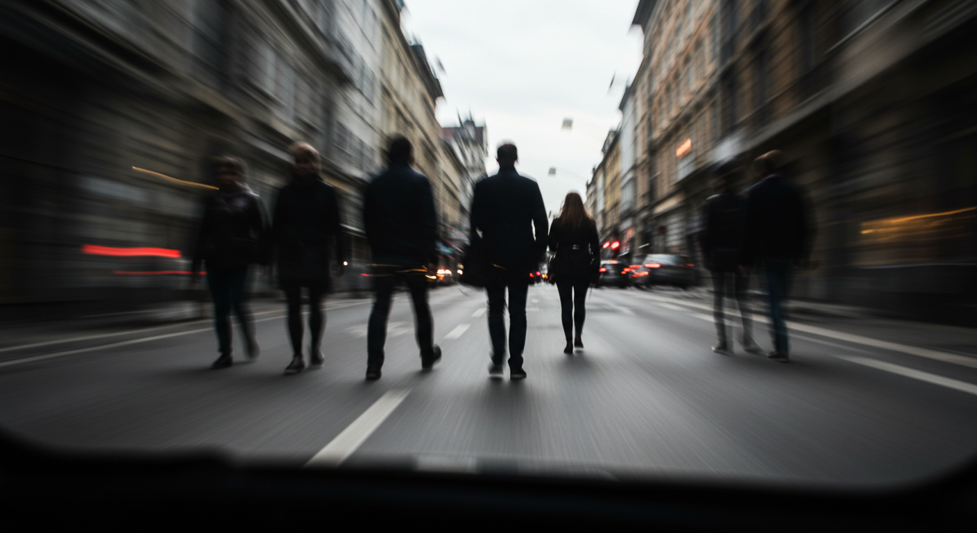 Spatial Tech - Enhanced Urban Planning Using Deep Learning Methods ...