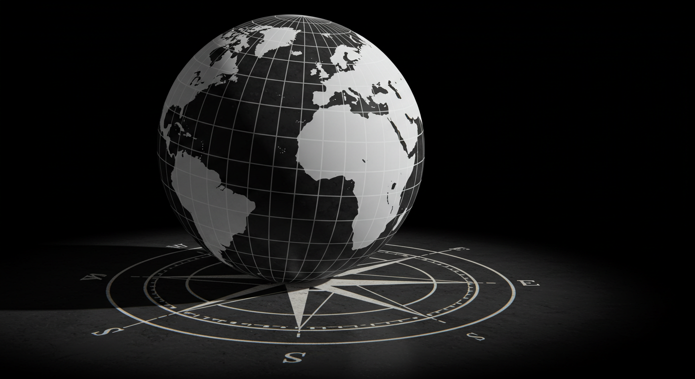 Spatial Tech Gis Coordinate Systems And Transformations Explained 1331