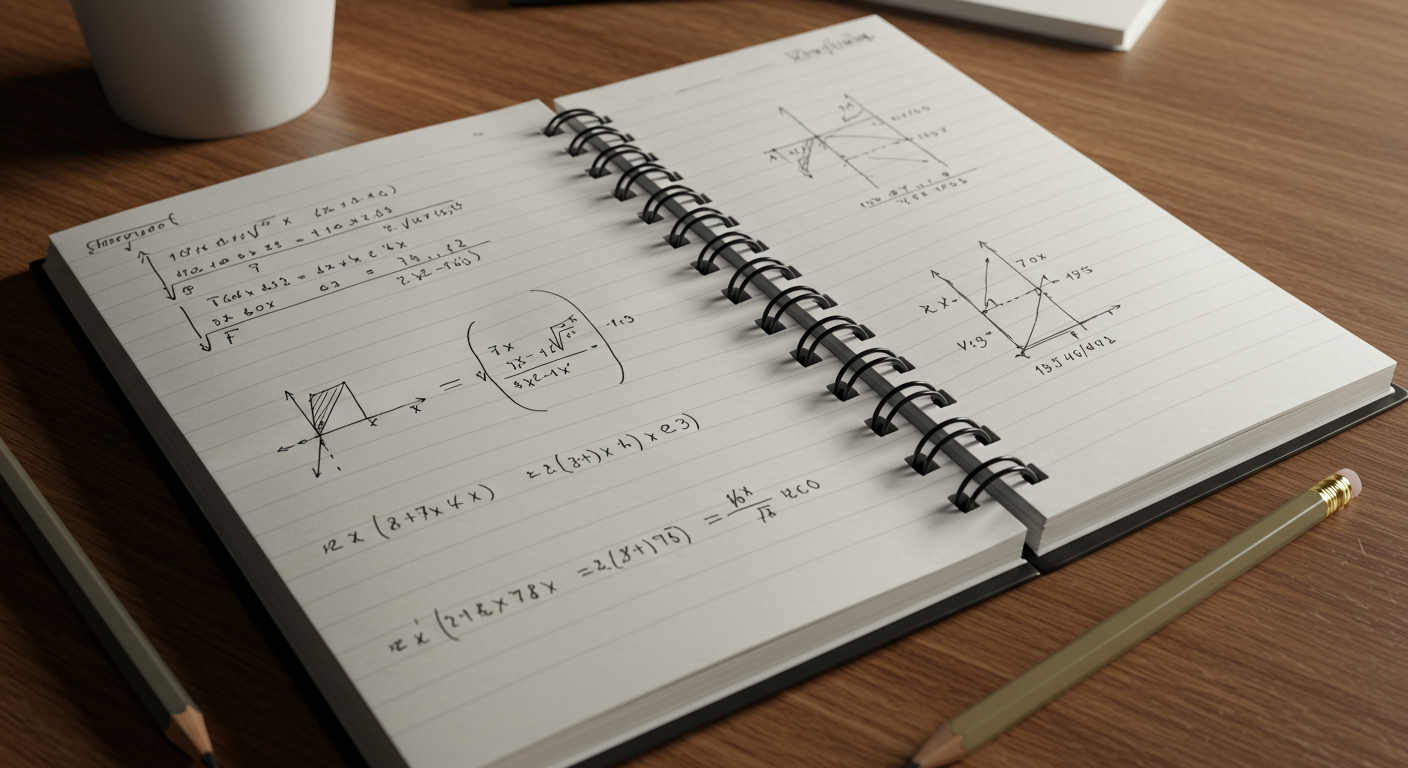 Spatial Tech - Logistic Regression for GIS: A Technical Guide
