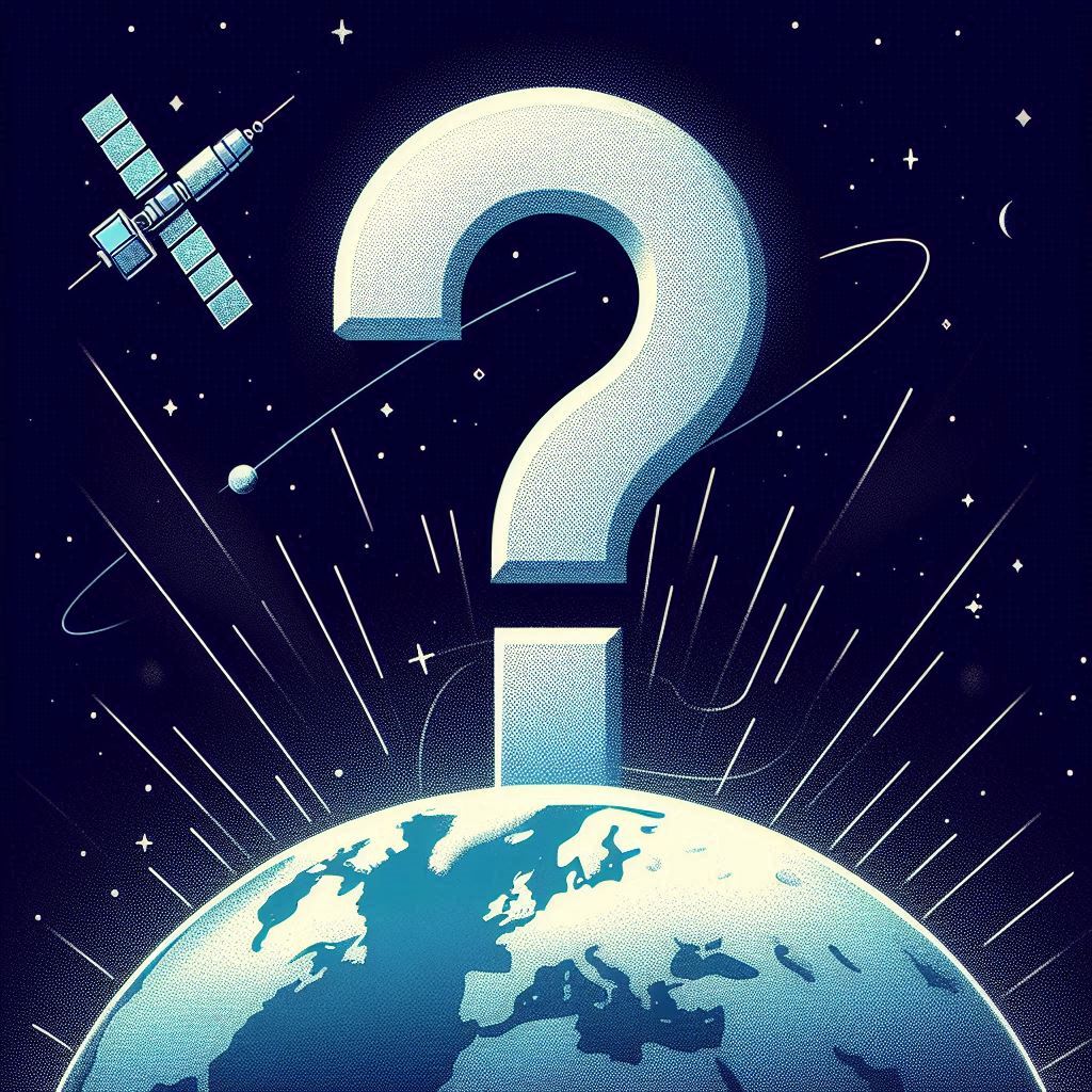 Spatial Tech High Res Insights Sentinel 2 Multispectral Imagery